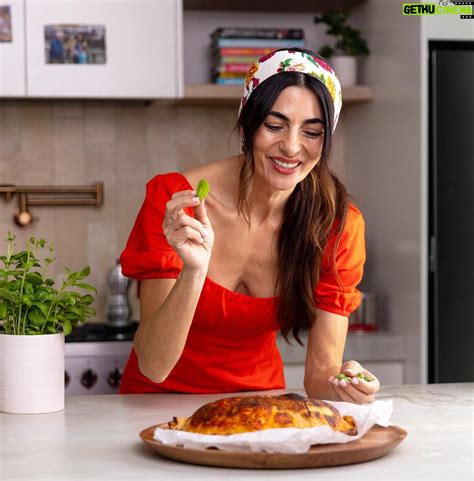 Silvia Colloca Wiki Biography Age Gallery Spouse And More