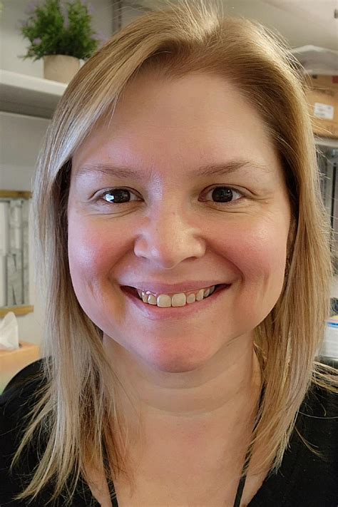 Introducing Intravascular Lithotripsy Sonic Waves Strike Uh Ashlands Catheterization Lab