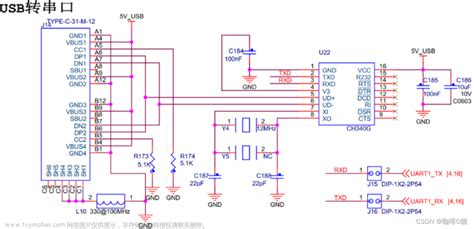 Fpga—串口rs232(附实现代码) Toy模板网 Fpga—串口rs232(附实现代码) Toy模板网