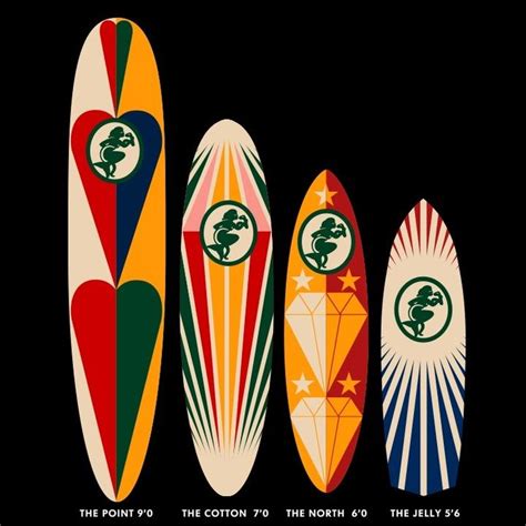 Mami Wata Surf Apparel On Instagram “the Designs The Point ️ ️ ️