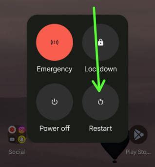 How To Fix Google Pixel Cant Send Or Receive Message