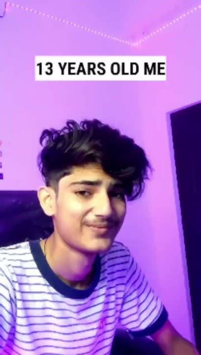 Engineer Vs Programmer 😃 Youtube