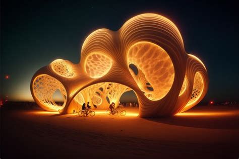 Architecture Concept Drawings Diagram Architecture Conceptual Model