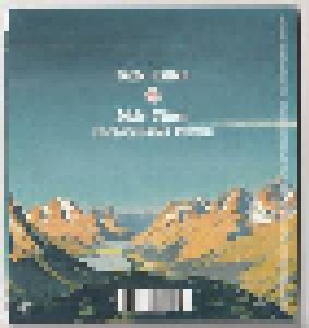 Dicke Titten Single Cd Cardsleeve Digisleeve Von Rammstein