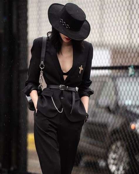 Code name: Athena [18+] | Fashion, Black girl fashion, Mid century fashion
