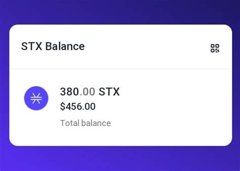 my free stacks week 1 456 r stacks