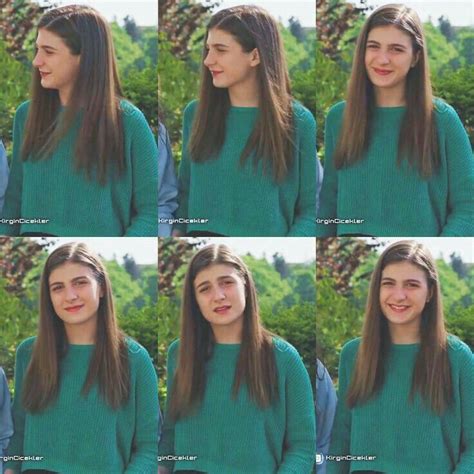 Pin By Natato 2007 On Kirgin Cicekler Turkish Beauty Turkish Women Beautiful Turkish Fashion