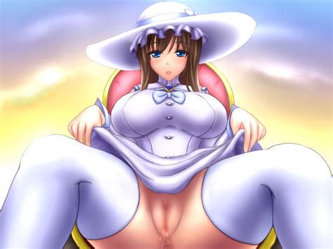 Accel World