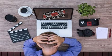 How To Fix Youtube When It Is Not Working Make Tech Easier