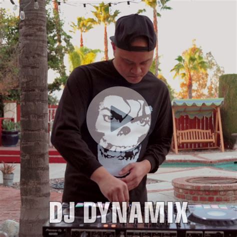 VirtualDJ Real Time Stems Separation