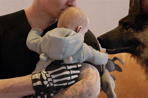 Simon Ghost Riley On Tumblr