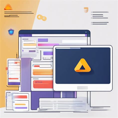How To Build A Todo Application Using Reactjs And Firebase Fxisai