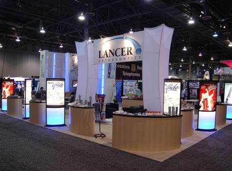 Custom Display Best Custom Display Stand 2022