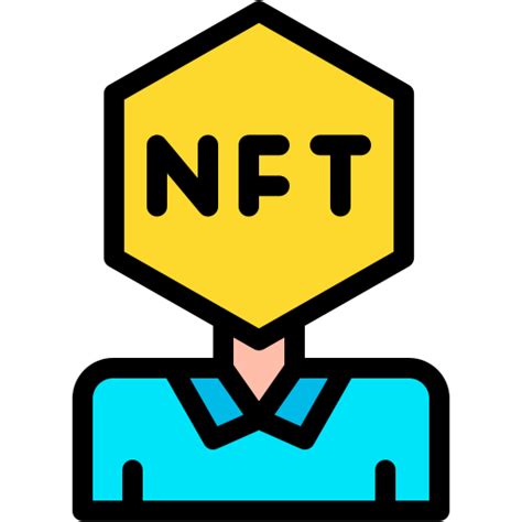 Icono De Personaje Generic Color Lineal Color