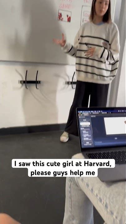 I Wish I Knew This When I Started Programming Shorts Youtube