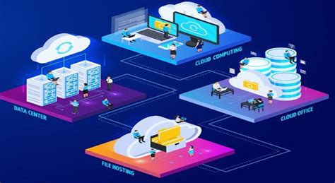Starting Your Minecraft Server On Aws A Comprehensive Guide Astraic Tech