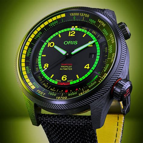 Unveiling The All New Tissot Srv Collection First Class Watches Blog