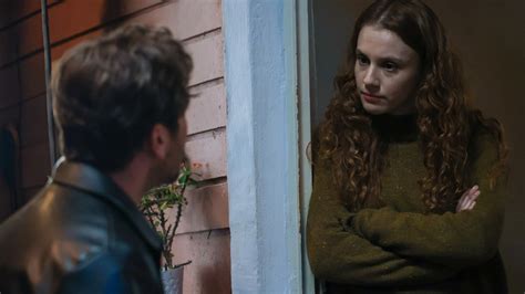 Deha Dizisinde şaşırtan Değişiklik