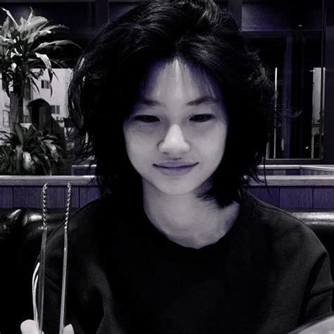 𝑩𝑹𝑬𝑨𝑫𝑬𝑫 Youtube