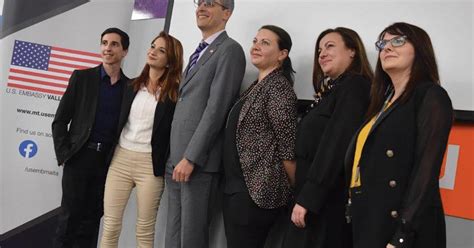 Women Win Microsofts Next Generation Award Competition