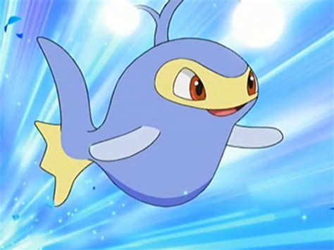 Fish Pokemon Gen 1 Pokemon Generation 1 List Ummlr