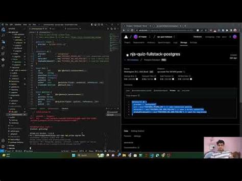 Client Side Exception Occurrence Insightful Analysis And Solutions Revealed