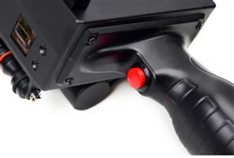 DPL Pharmaceutical Batch Coding Machine At Piece In New Delhi ID