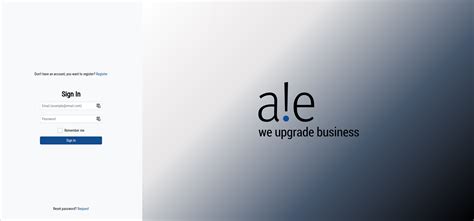 Adus Technologies Devi Web Application 🇨🇭