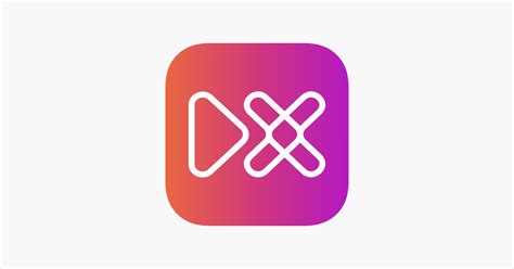 ‎delightex Edu On The App Store