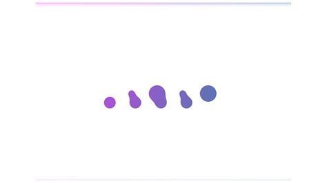 10 Css Liquid Effects