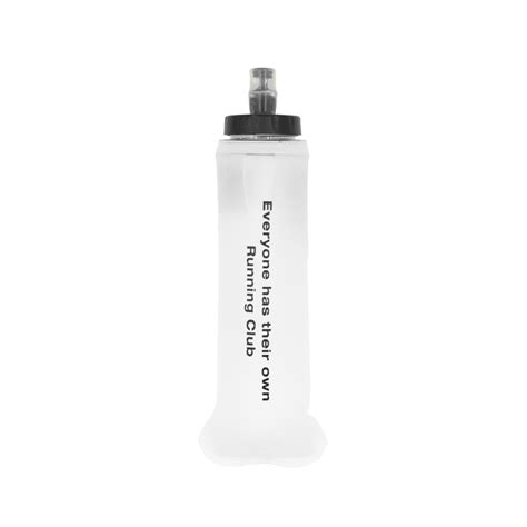 Soft Flask 500ml 소프트플라스크 Arc™ 에이알씨