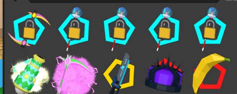 Discuss Everything About Treasure Quest Wiki Fandom