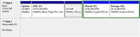partitioning how to fix corrupted usb flash drive super user