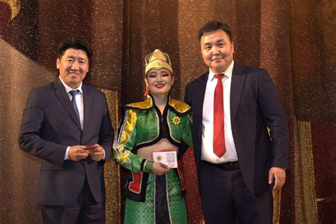 СУИС ийн Бадмаараг АХЛАХ Сургууль МОНГОЛ ЭРДЭНЭ нэгдсэн тайлан Монгол Улсын Соёл урлагийн их