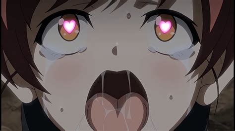 H Anime Don T Put It In YouTube