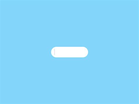 Typing Text Gif