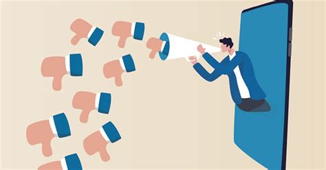 강함수의 위기관리 경영 위기 시 공중의 분노에 맞서지 말라