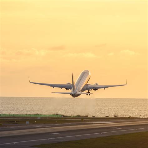 Евтини самолетни билети Резервация онлайн Terminal Bg