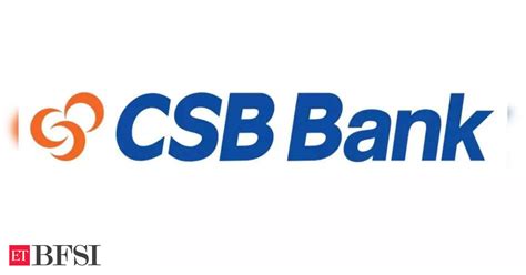 Csb Bank Q1 Result Csb Bank Reports 5 Rise In Q1 Net Profit To Rs 119 Crore Amid Worsening