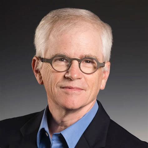 Meet Dr. Joseph Stern - Joseph D. Stern, MD