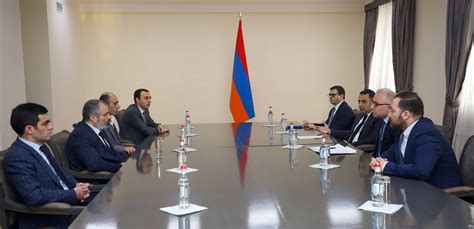 ՀՀ և Արցախի ԱԳՆ ները քննարկել են Լաչինում ստեղծված իրավիճակը Factor Tv