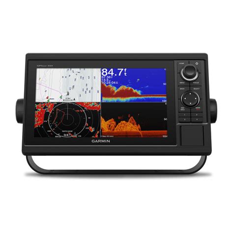 Gpsmap Xsv Discontinued Garmin Malaysia