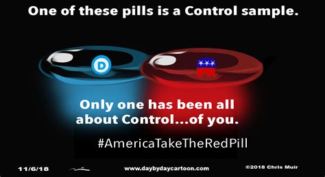 control r delete day by day