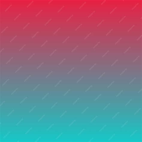 Premium Photo Photo Smooth Gradient Background Square Gradient 2