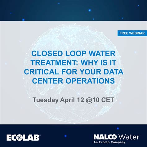 Armando Padron On Linkedin Data Centers So Critical In Todays World Need Effectively