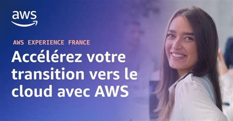 ubp life sciences on linkedin aws health datacon paris 2024