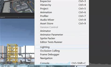 Unity不同骨骼模型公用动画为何unity的模组映射为0 腾讯云开发者社区 腾讯云 Unity不同骨骼模型公用动画为何unity的模组映射为0 腾讯云开发者社区 腾讯云