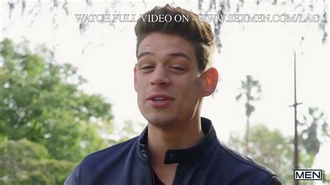 Bareback And Men And Andsexmenandcomandlac Xnxx Com