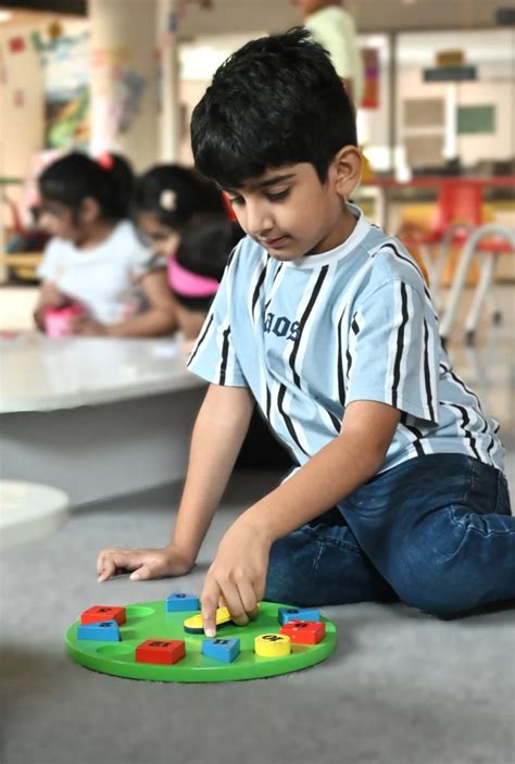 Gamification In Classrooms Boosting Engagement Through Play A Vega Schools Perspective