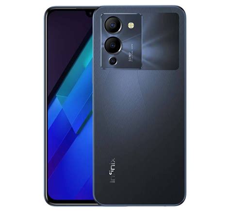 Infinix X663 Note 12 Buy Online At The Best Price In Ghana